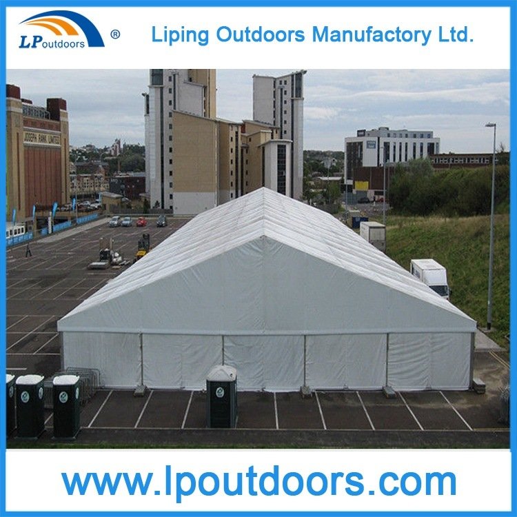 20X60m Outdoor Large Multi-Function Event Tent from China Manufacturer ...